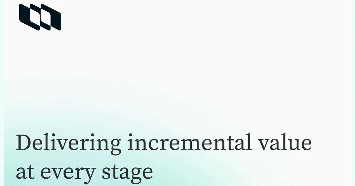 What is Agile program management? Definition, methodology and framework